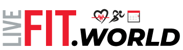 Home | Live Fit World